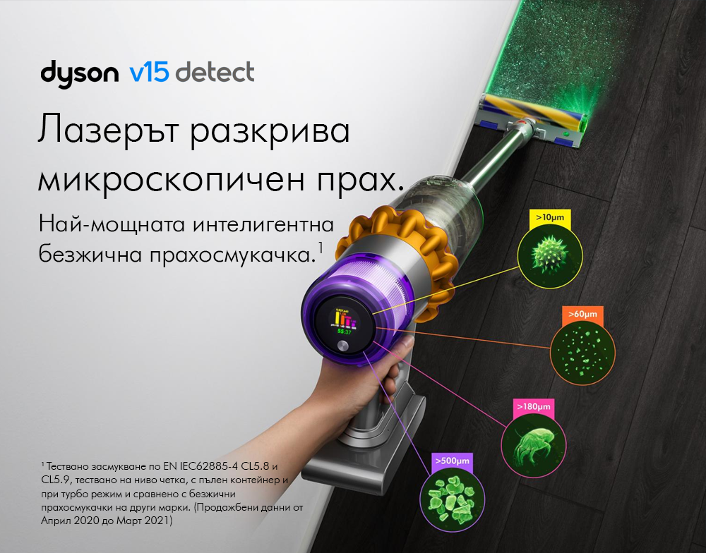Dyson прахосмукачки, вентилатори & термовентилатори | официален сайт